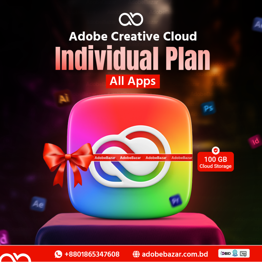 Adobe Products - AdobeBazar